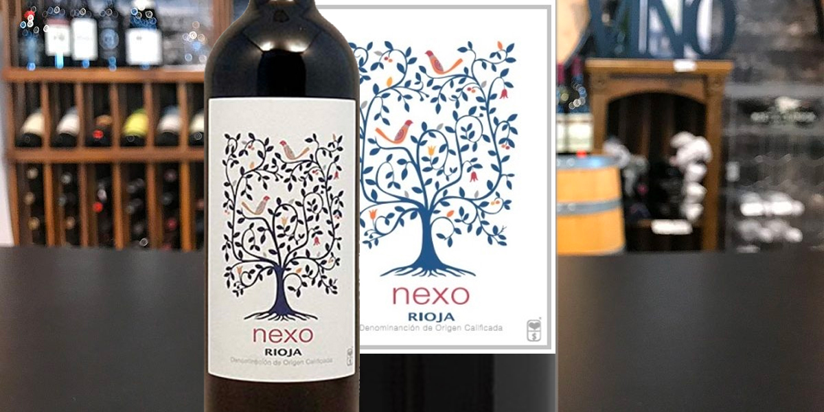 Wine of the Week 8-7-17 | Valley Supreme Liquors