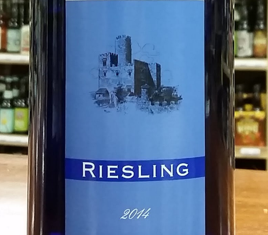 Wine of the Week 9-18-17 | Valley Supreme Liquors